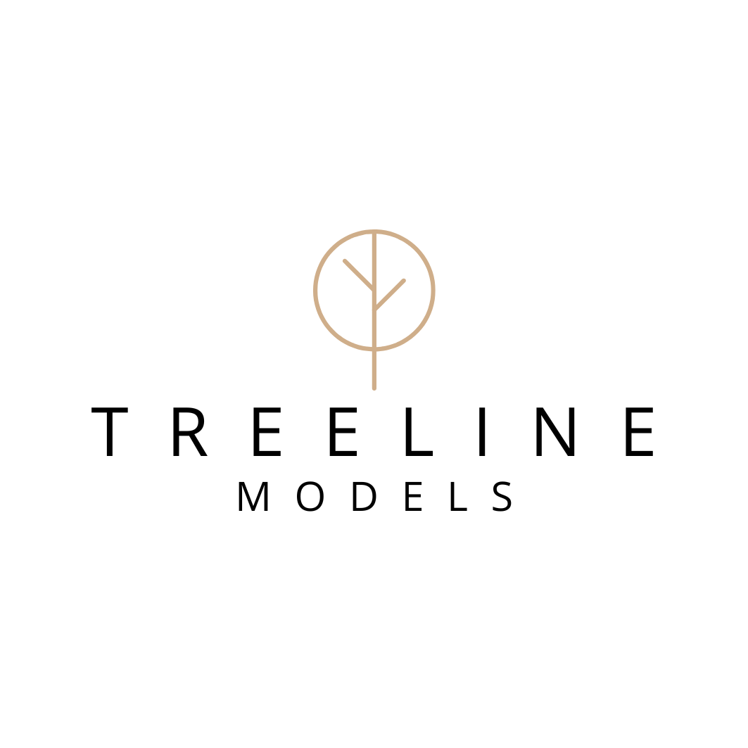 Treeline Models
